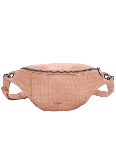 SALE – Fritzi aus Preußen