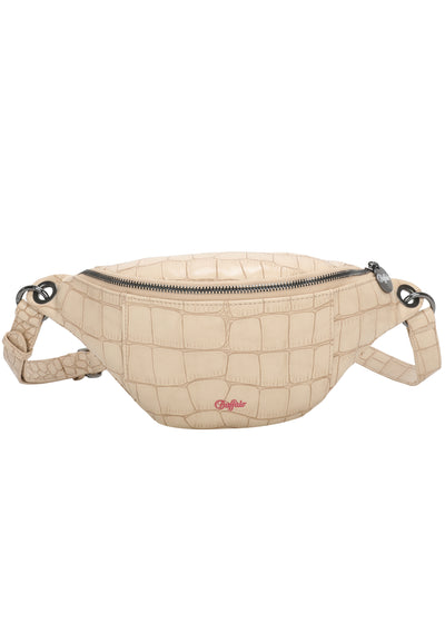 SALE – Fritzi aus Preußen