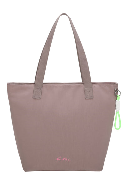 Neuheiten – Fritzi aus Preußen