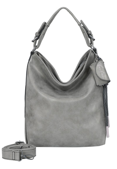 SALE – Fritzi aus Preußen