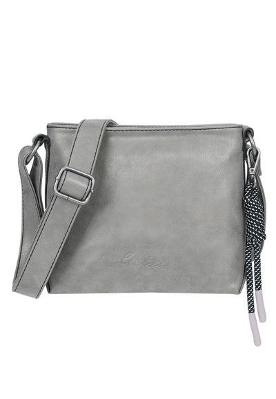 SALE – Fritzi aus Preußen