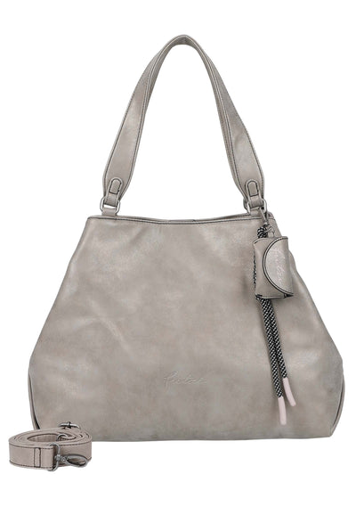 Neuheiten – Fritzi aus Preußen