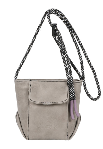 Neuheiten – Fritzi aus Preußen