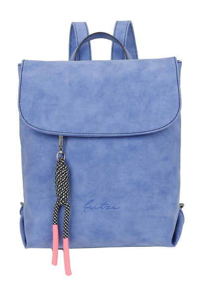 Neuheiten – Fritzi aus Preußen