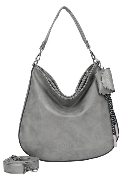 Neuheiten – Fritzi aus Preußen