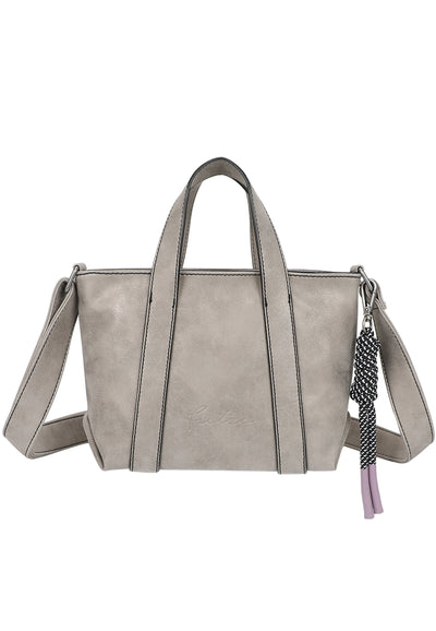 SALE – Fritzi aus Preußen