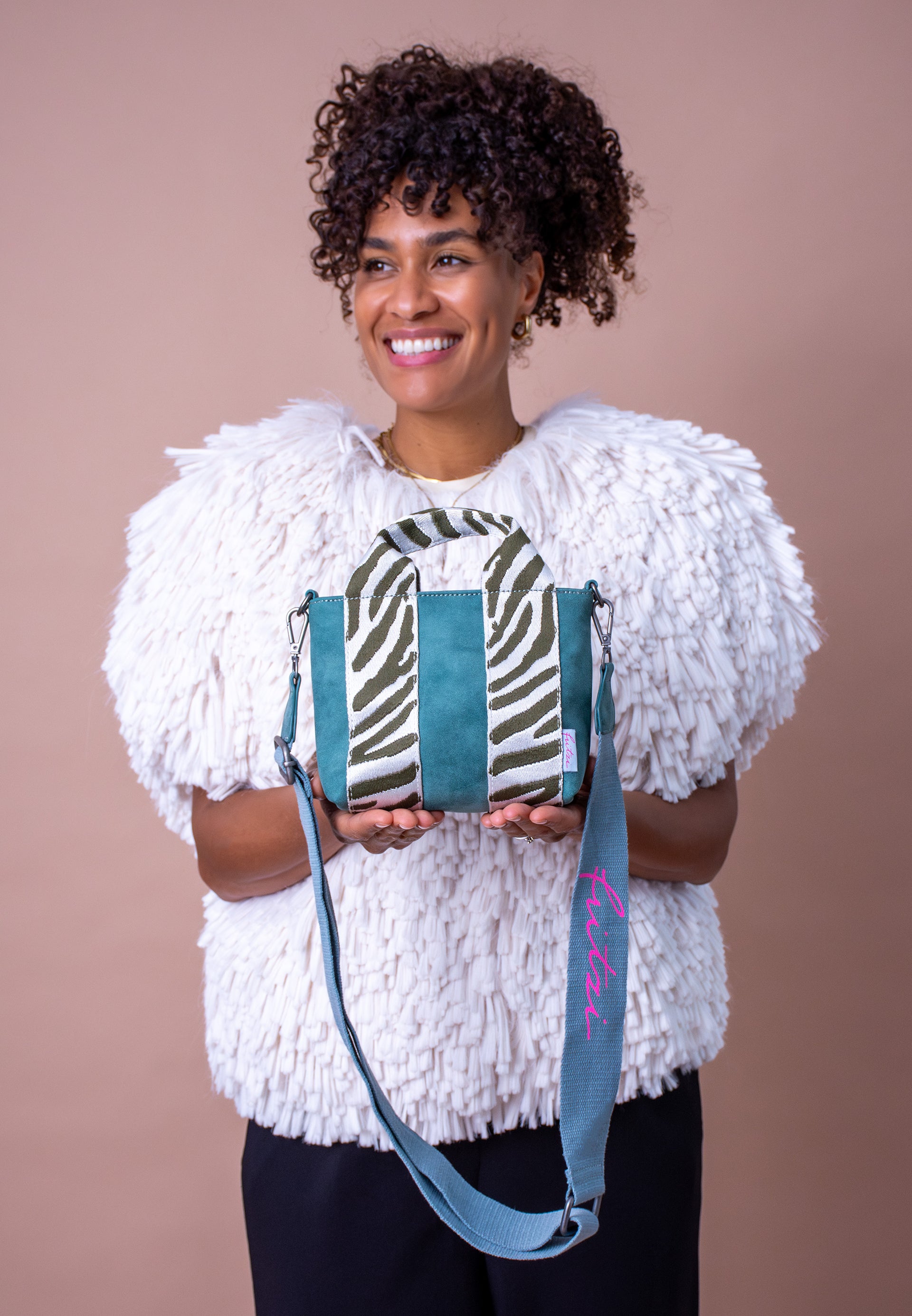 fritzi – vegan & bunt seit 2008. – Fritzi aus Preußen